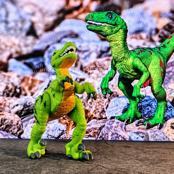 Fisher Price / Imaginext | Toys | Fisher Price Imaginext Dinosaur ...